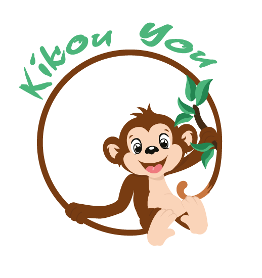 KIKOU YOU - Accueil - Le snacking sain pour tous